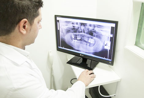 Ocean Dental - For Kids, For Parents, For FUN!